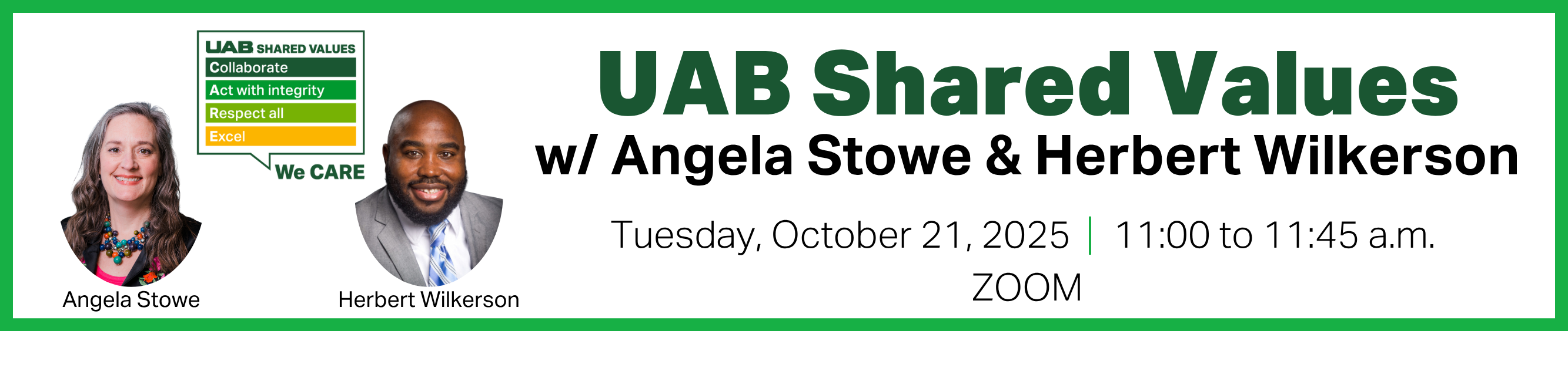 Benefits & Perks - Human Resources